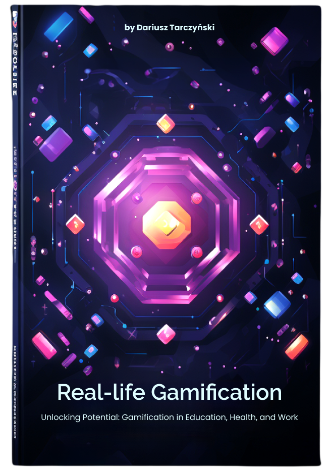 Ogamify | Office Gamification Tool